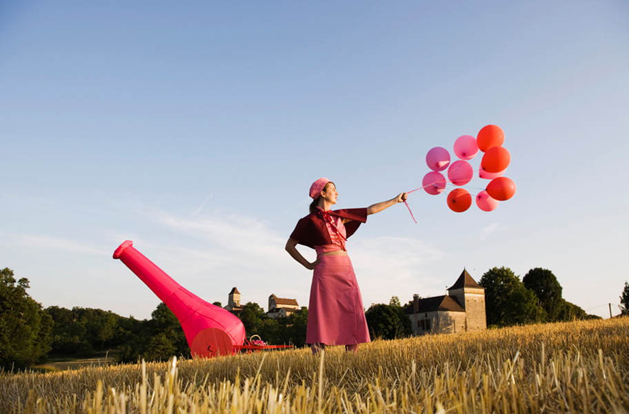 Neil Bromwich | School of Arts and Cultures Research | Newcastle University