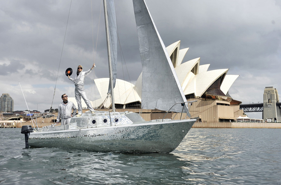 Neil Bromwich | School of Arts and Cultures Research | Newcastle University