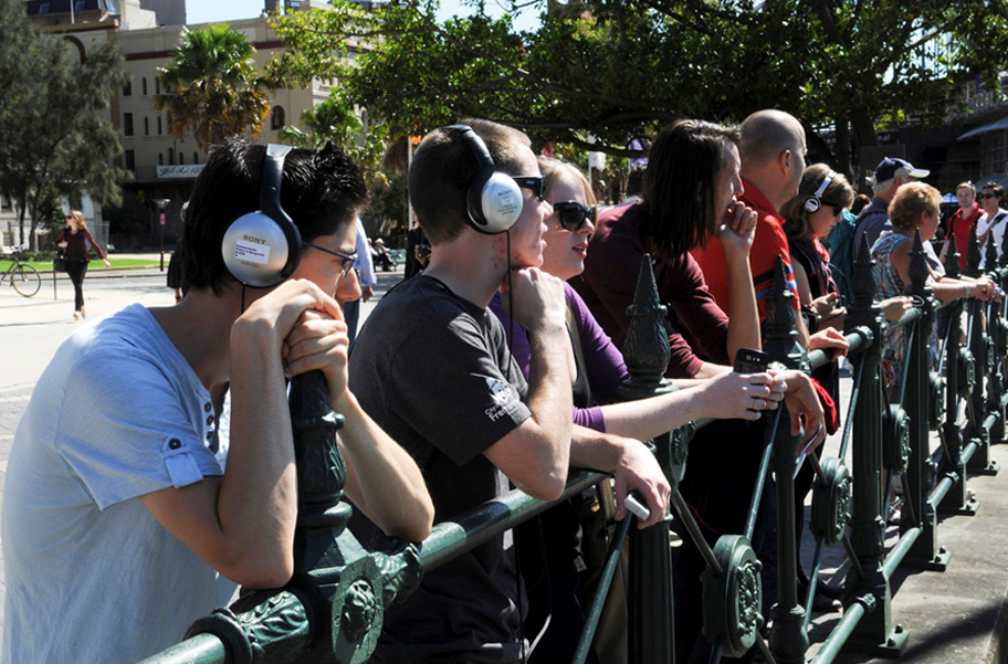 Neil Bromwich | School of Arts and Cultures Research | Newcastle University