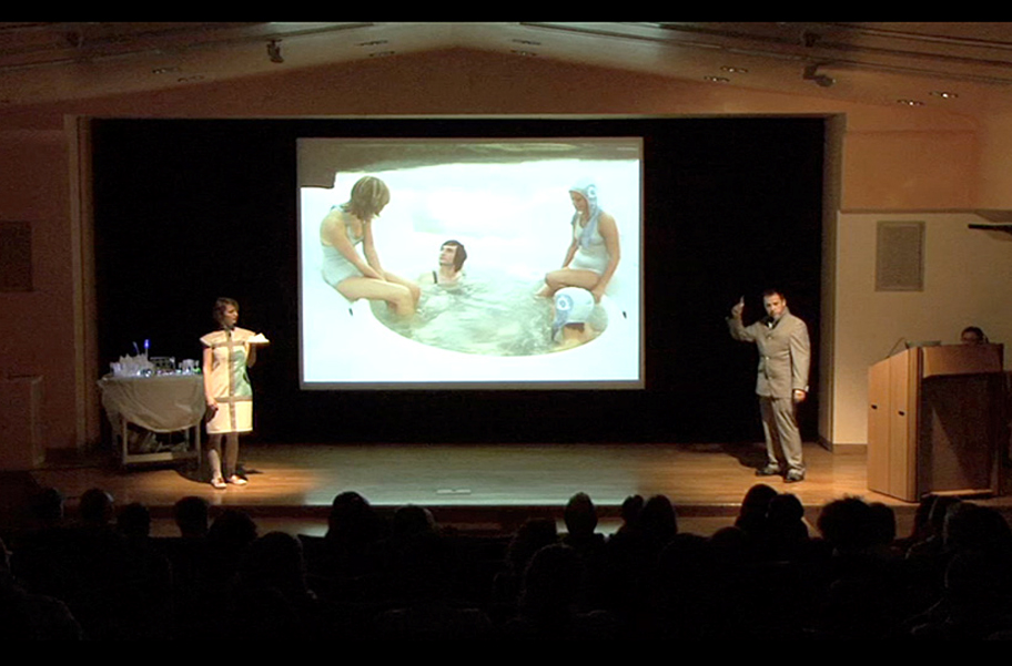 Neil Bromwich | School of Arts and Cultures Research | Newcastle University