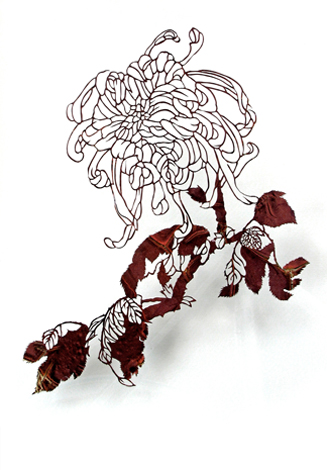 Nick Fox | School of Arts and Cultures Research | Newcastle University