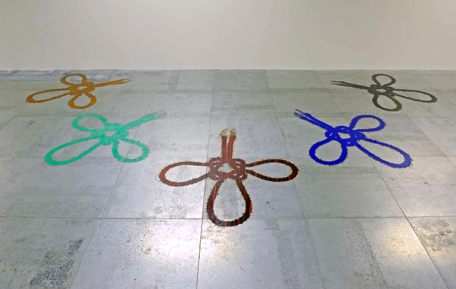 Nick Fox | School of Arts and Cultures Research | Newcastle University