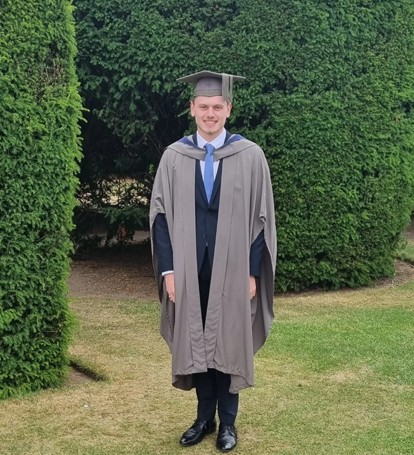 Equality, Diversity & Inclusion | MoSMed CDT | Newcastle University