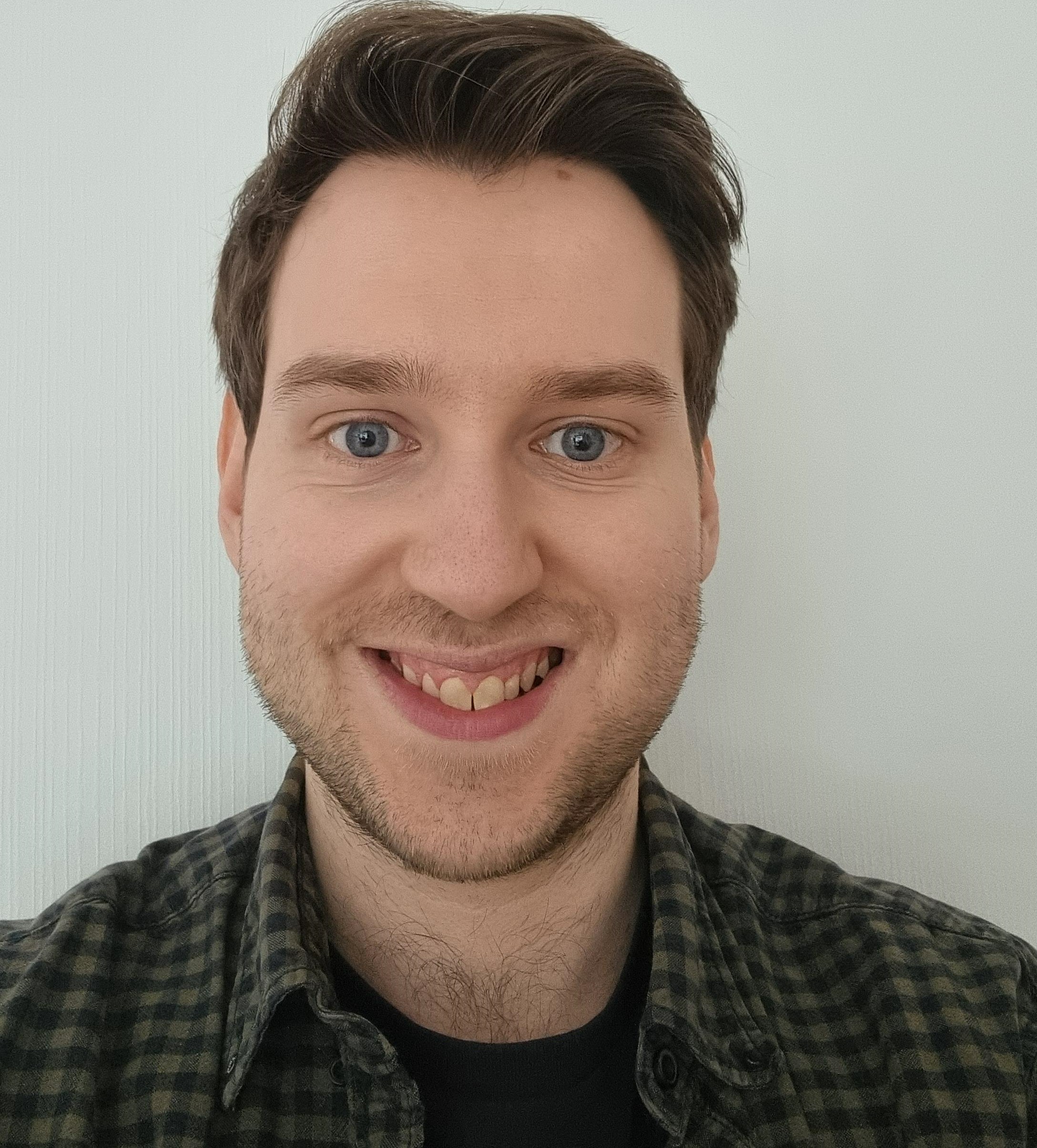 Equality, Diversity & Inclusion | MoSMed CDT | Newcastle University