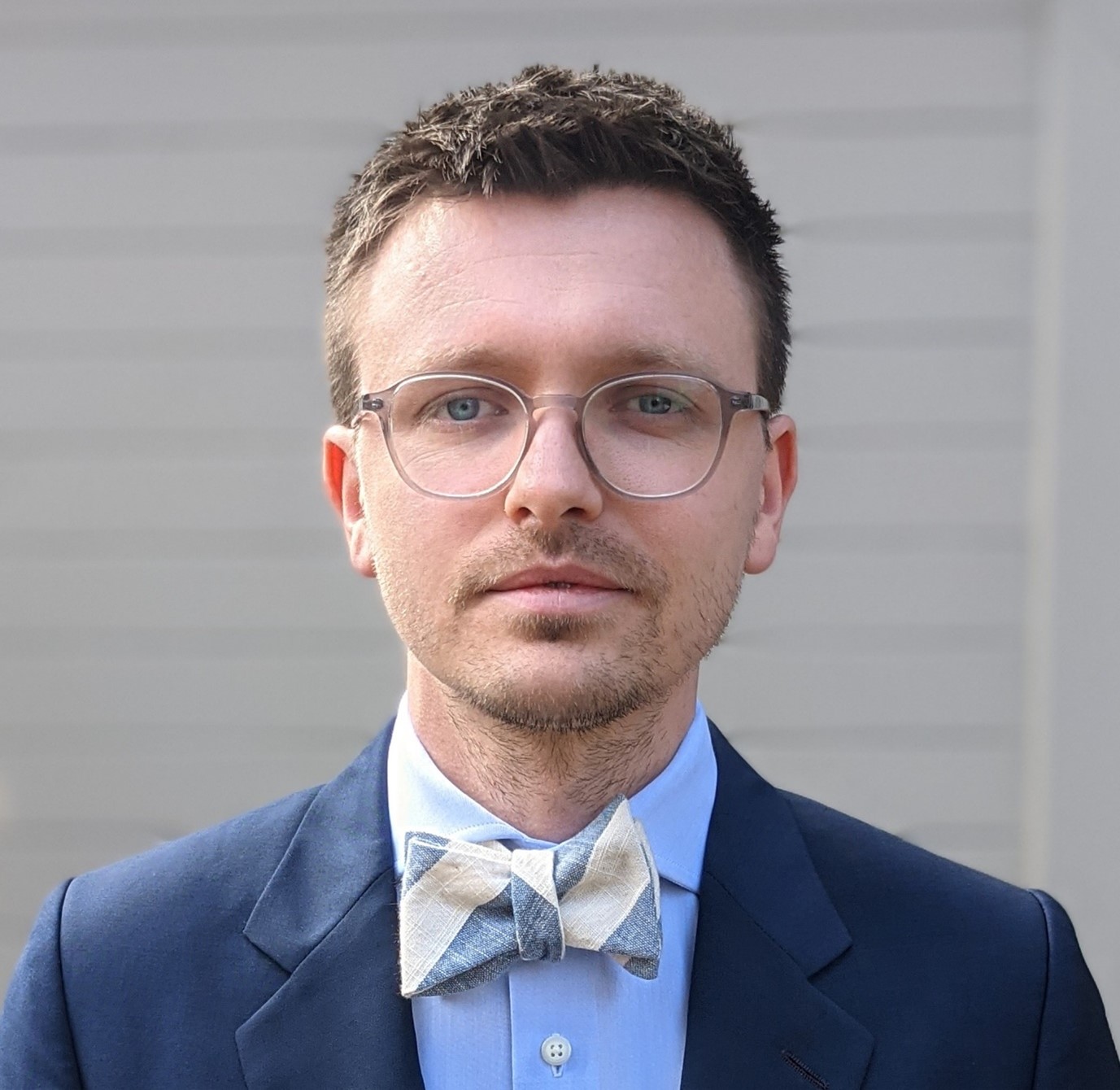 Cohort 4 (2022-2026) | MoSMed CDT | Newcastle University