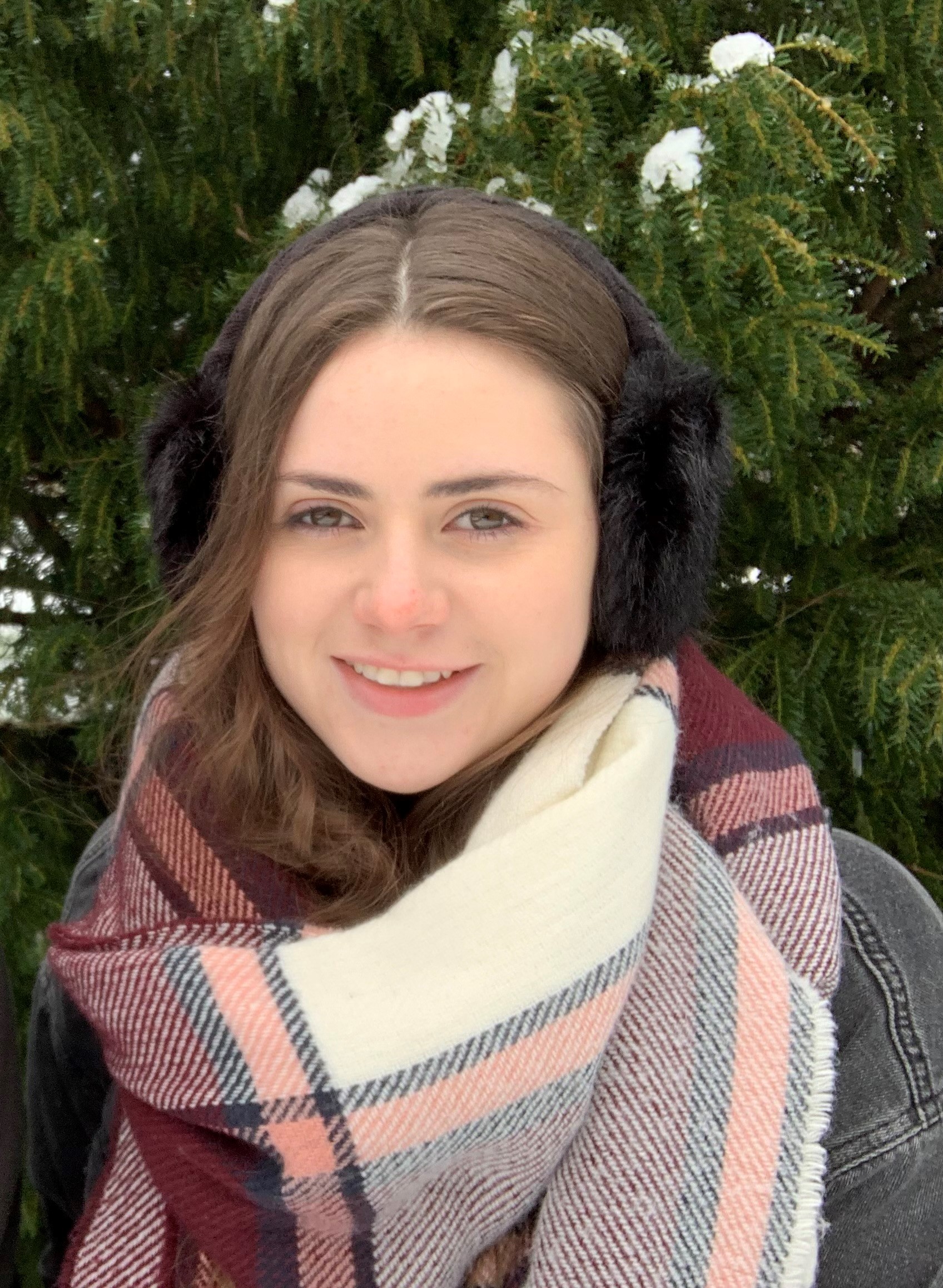 Cohort 4 (2022-2026) | MoSMed CDT | Newcastle University