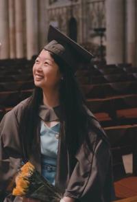 Cohort 4 (2022-2026) | MoSMed CDT | Newcastle University