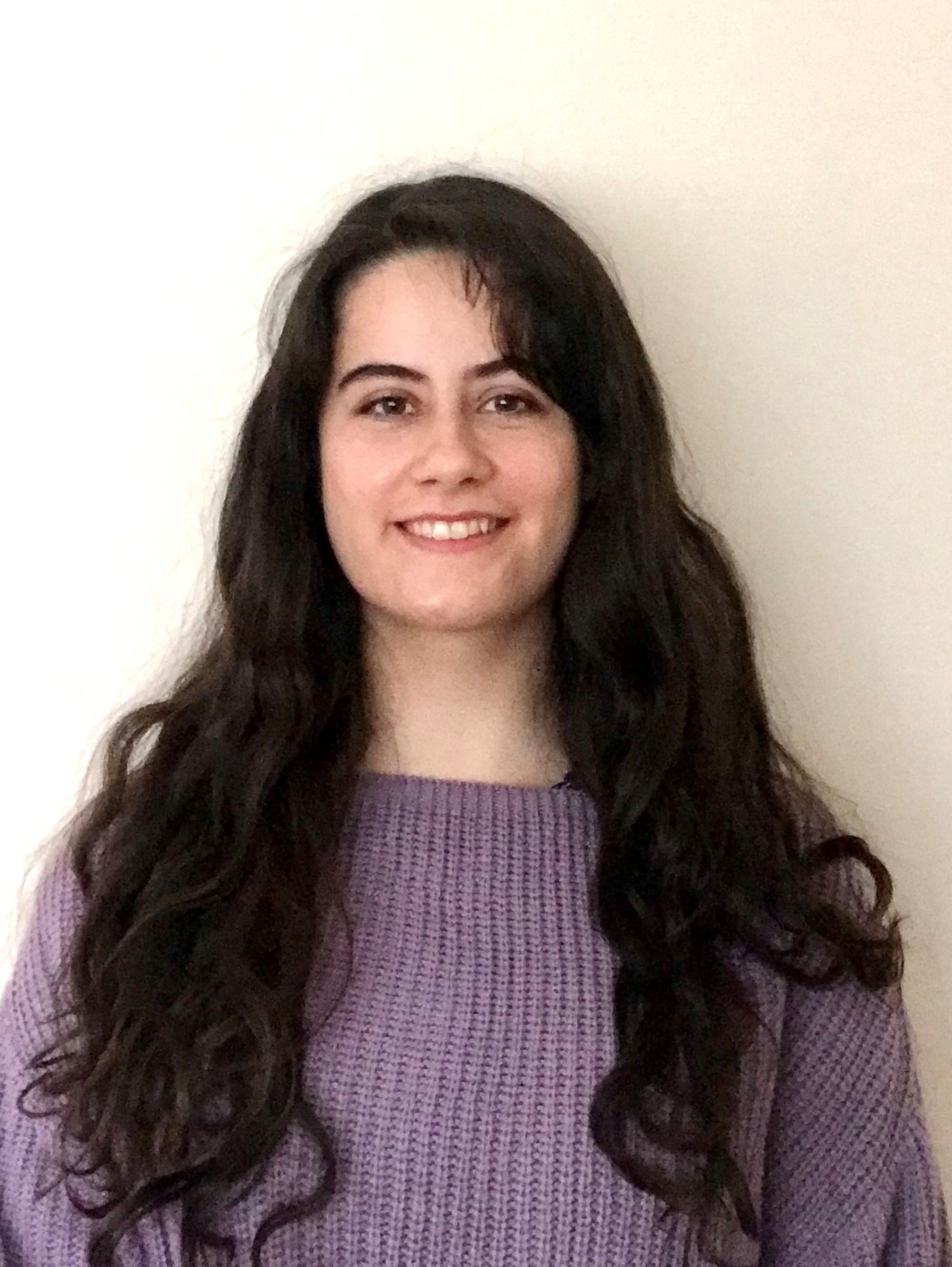 Cohort 2 (2020-2024) | MoSMed CDT | Newcastle University