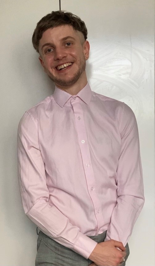 Cohort 2 (2020-2024) | MoSMed CDT | Newcastle University