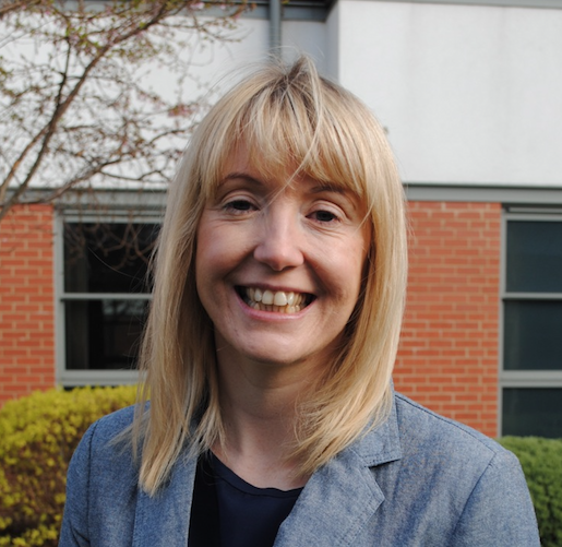 Chief Investigator | Managing Repetitive Behaviours Parent Group Study ...