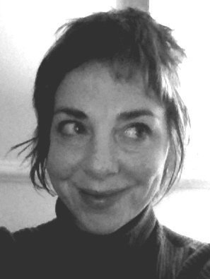 Artists | Eyes on Murakami | Newcastle University