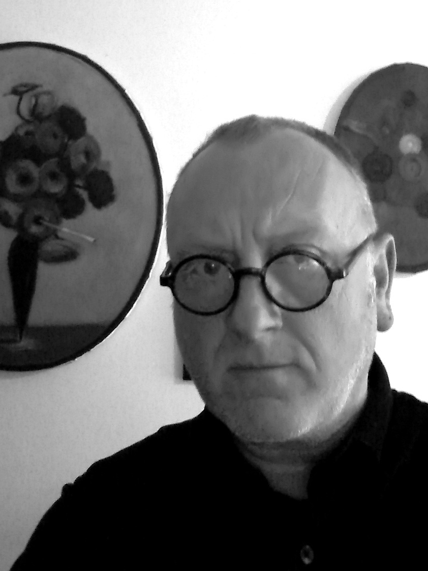 Artists | Eyes on Murakami | Newcastle University