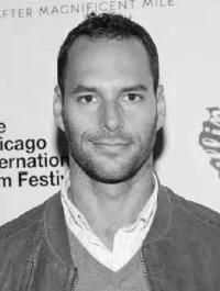 People | Eyes on Murakami | Newcastle University