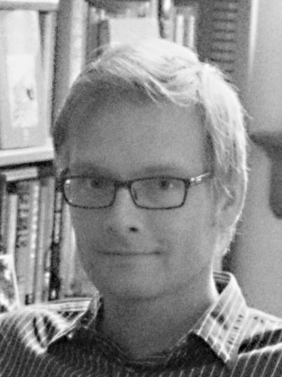 People | Eyes on Murakami | Newcastle University