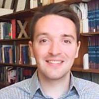 People | Military War and Security Research Group | Newcastle University