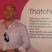 People | Military War and Security Research Group | Newcastle University