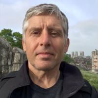 People | Military War and Security Research Group | Newcastle University