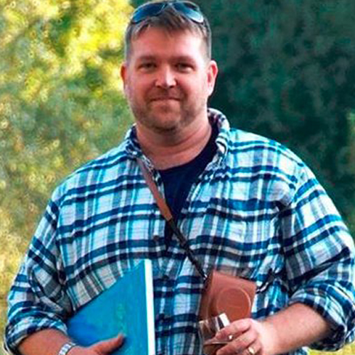 People | Military War and Security Research Group | Newcastle University