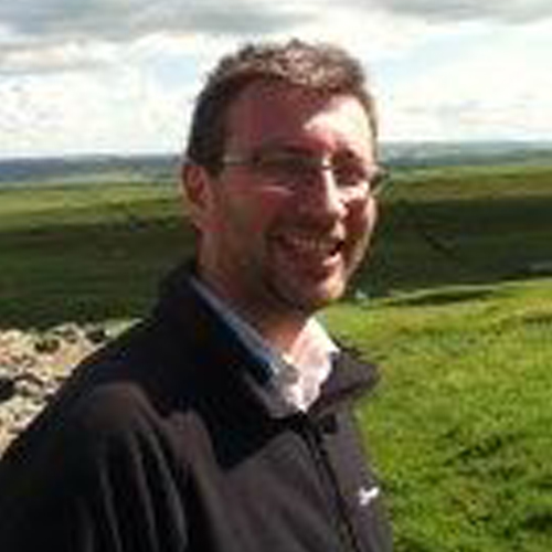 People | Military War and Security Research Group | Newcastle University