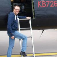 People | Military War and Security Research Group | Newcastle University