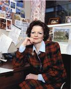 Chief Investigator; NATTINA; Newcastle University