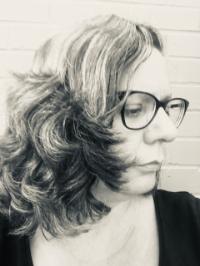 People | Newcastle Medical Humanities Network | Newcastle University