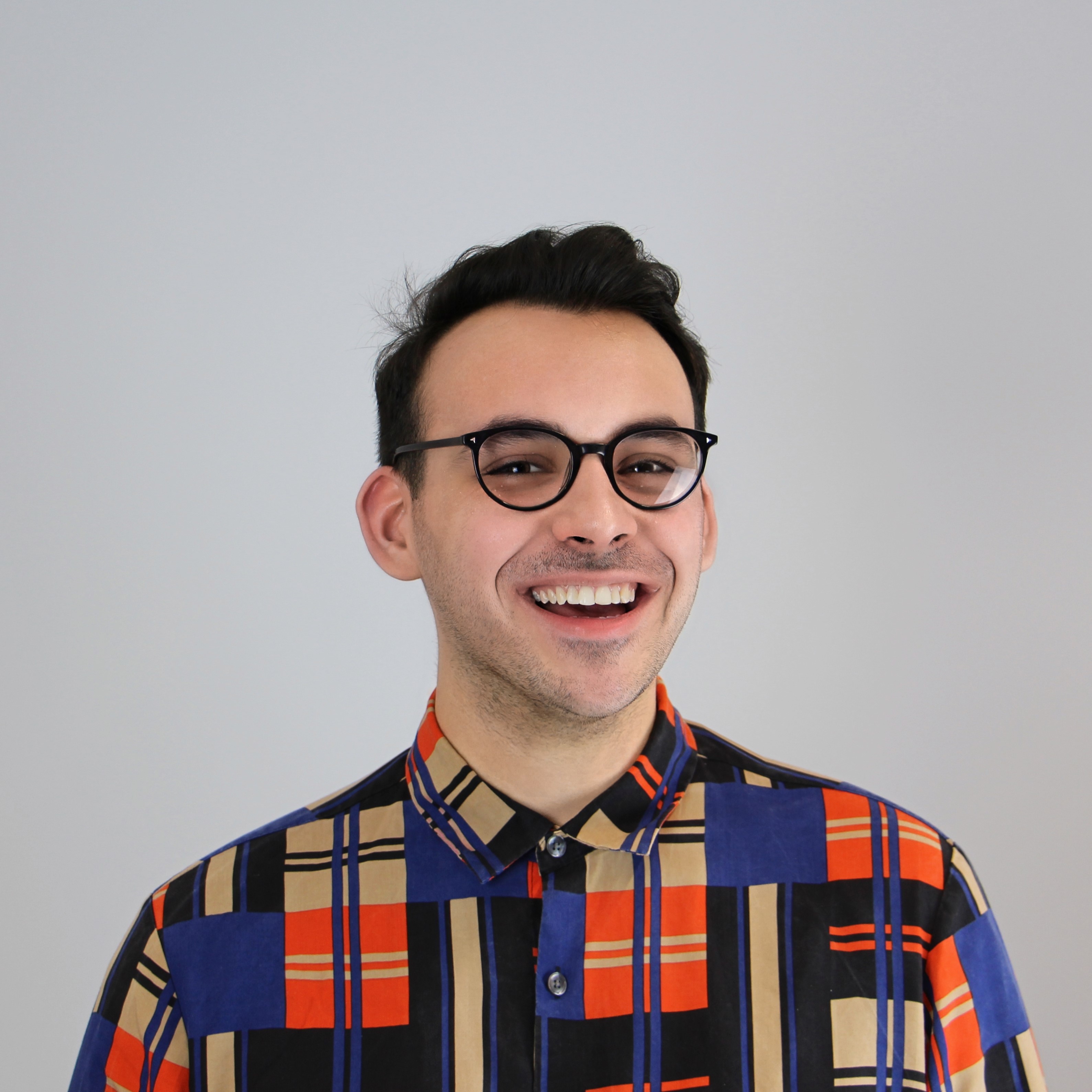 People | Newcastle Medical Humanities Network | Newcastle University