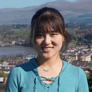 PhD and Masters Students | North East Centre for Energy Materials ...