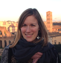 Research Team | SPRING_NE Study | Newcastle University