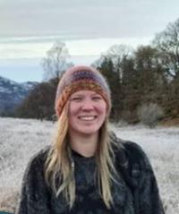 Cohort 5 | ONE Planet Doctoral Training Partnership | Newcastle University