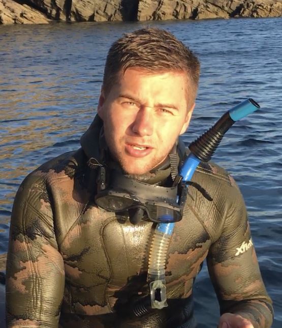 Cohort 5 | ONE Planet Doctoral Training Partnership | Newcastle University