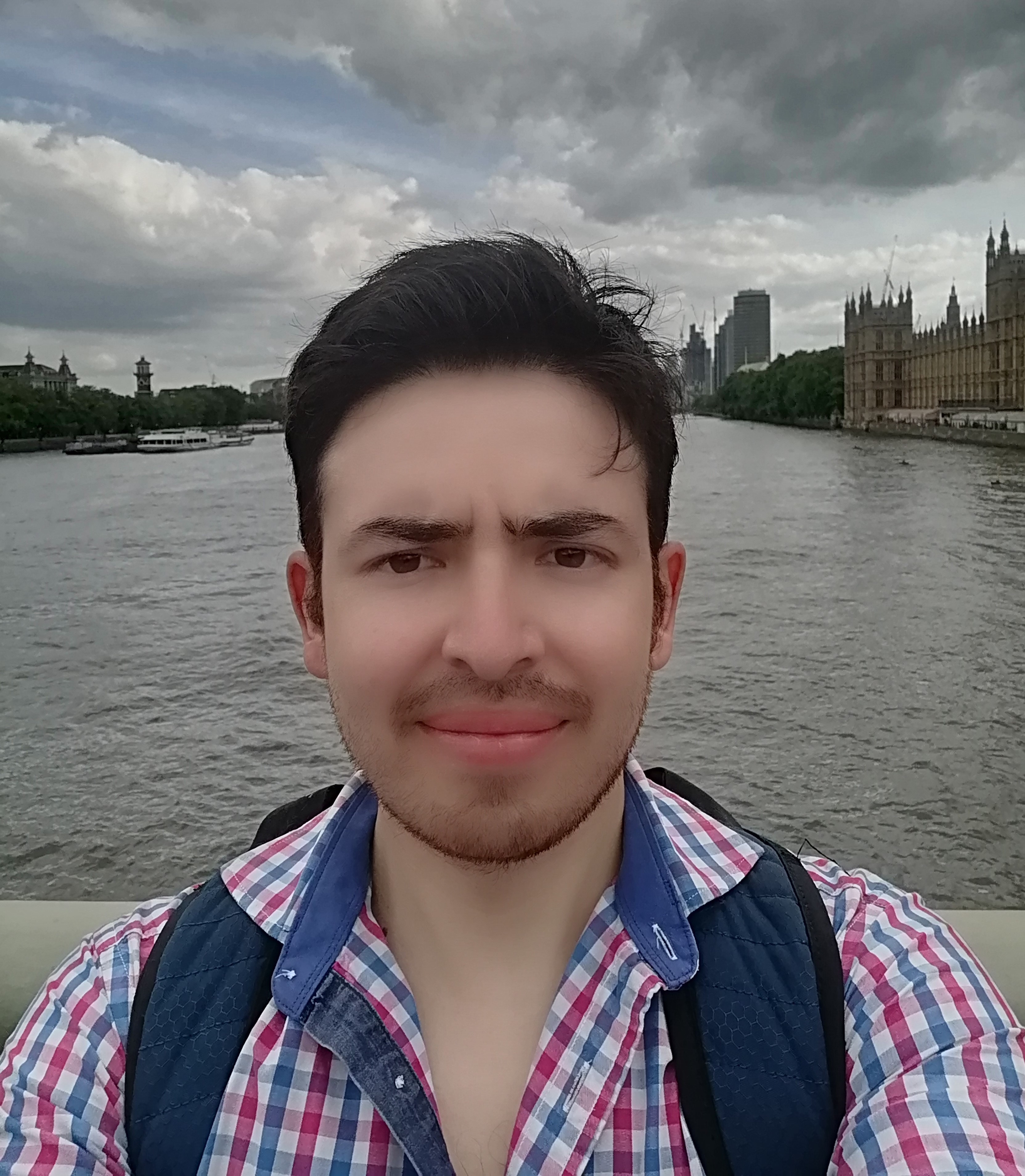 Cohort 5 | ONE Planet Doctoral Training Partnership | Newcastle University