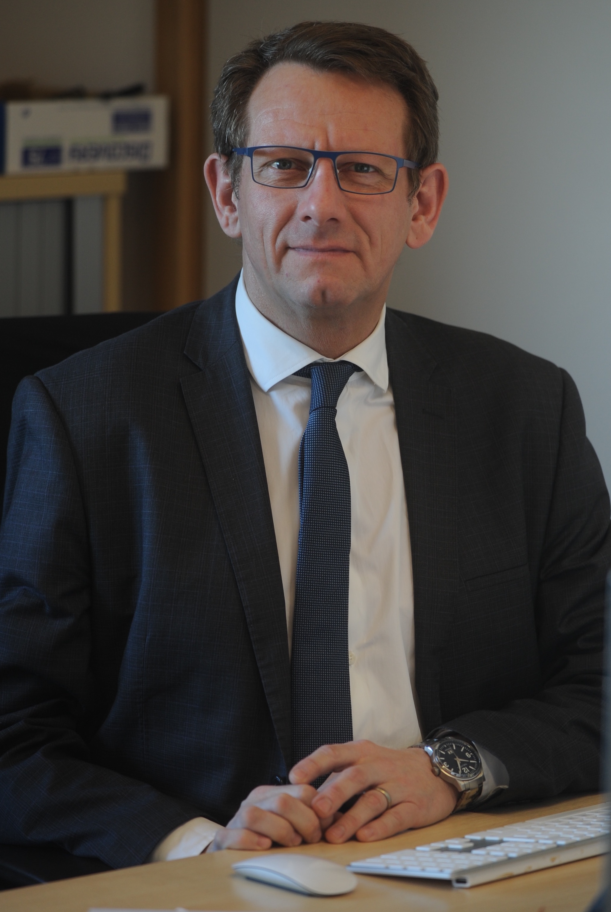 People | Small Enterprises In Covid Times: On Regulation | Newcastle ...