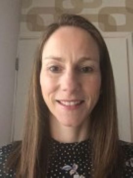 Meet the Team | Opera | Newcastle University