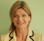 Meet the Team | Opera | Newcastle University