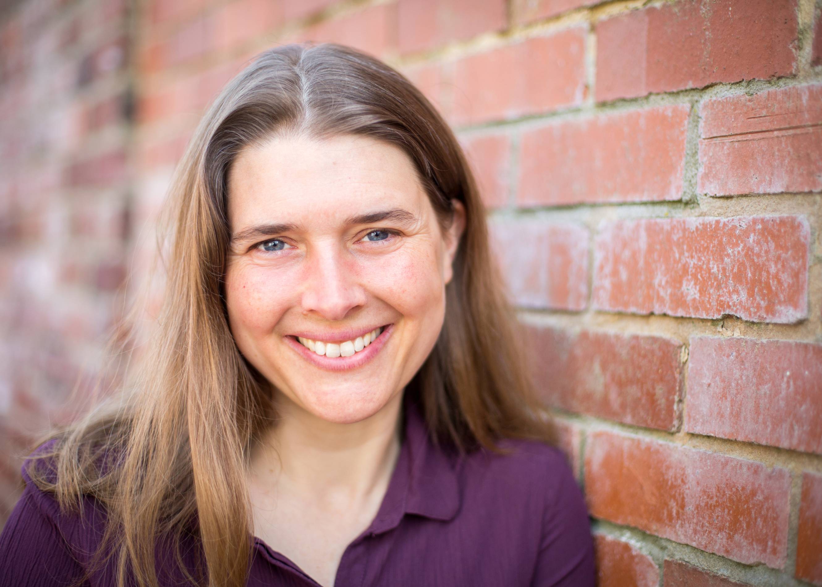 People | Performance Research Network | Newcastle University