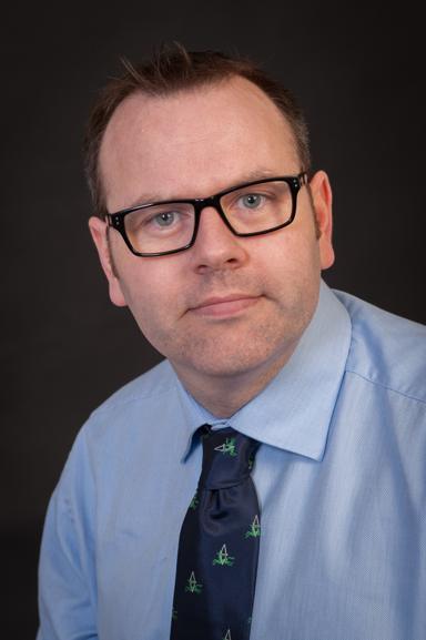 Junior Principal Investigators; Renal Research; Newcastle University