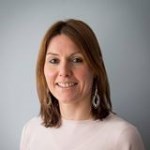 People | SCArFEthics | Newcastle University