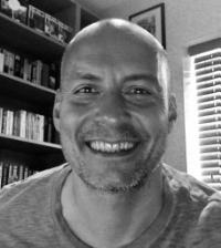 People | Cyber Security & Resilience | Newcastle University