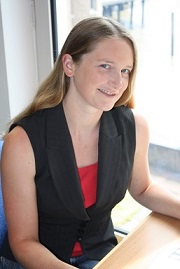 People; Dementia SEED; Newcastle University