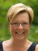 People; Dementia SEED; Newcastle University