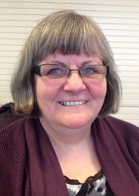 People; Dementia SEED; Newcastle University