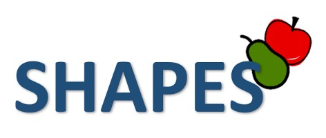 1. SHAPES Cohort Study | SHAPES | Newcastle University