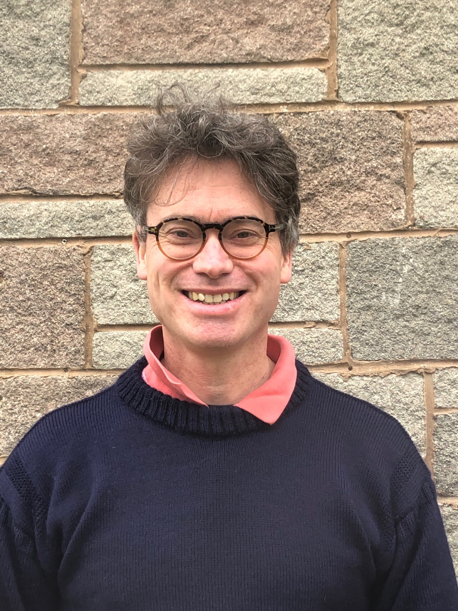 People | RICHeS: Transforming Access | Newcastle University