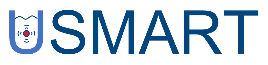 People | USMART | Newcastle University